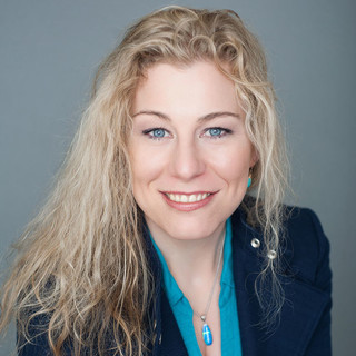 Kelly Greenwood's Instagram, Twitter & Facebook on IDCrawl