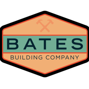 BATES BUILDING COMPANY - Project Photos & Reviews - Oceanside, CA US ...