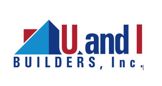U AND I BUILDERS INC. - Project Photos & Reviews - Dover, DE US | Houzz