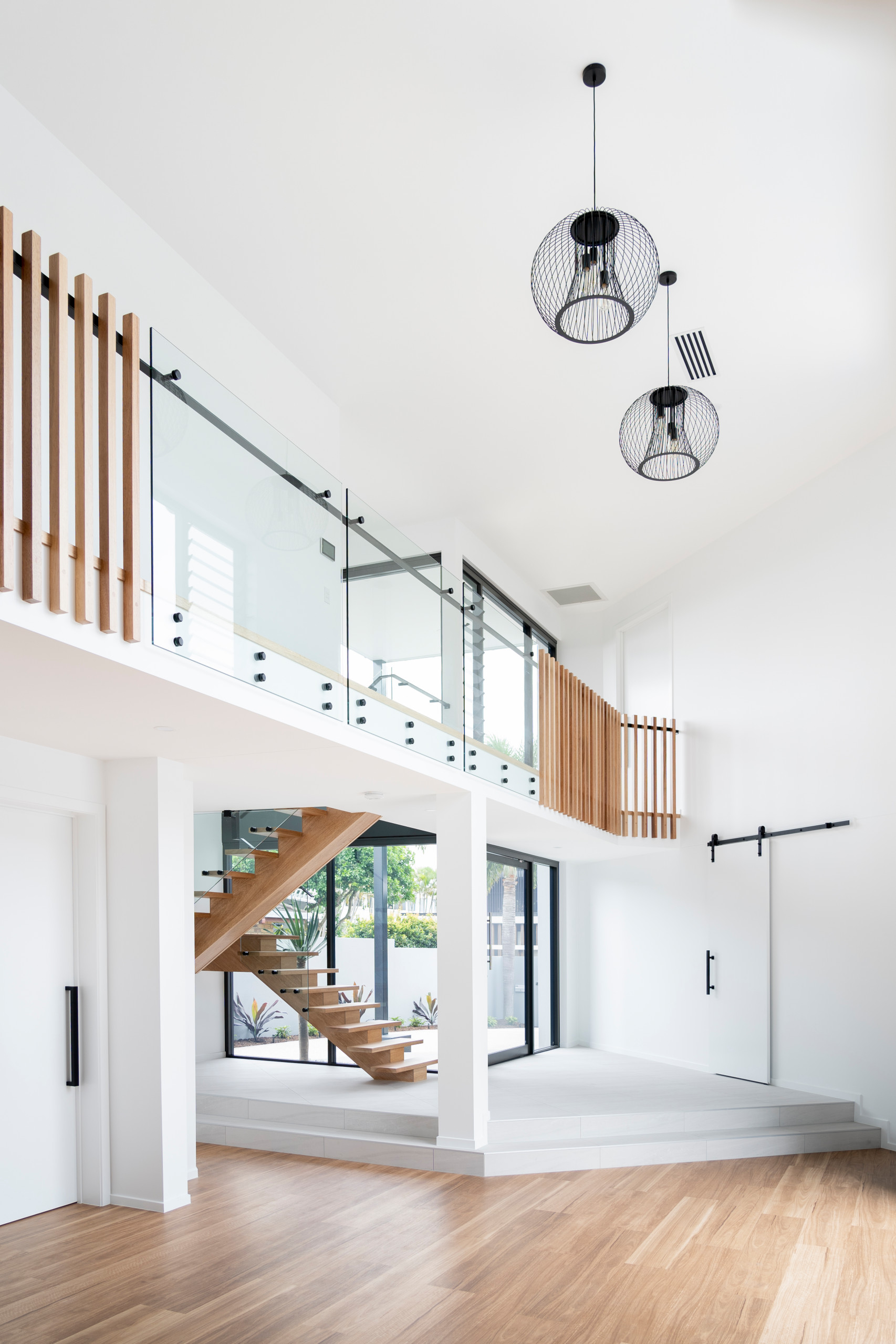 Home [dcmbuildingdesign.com.au]