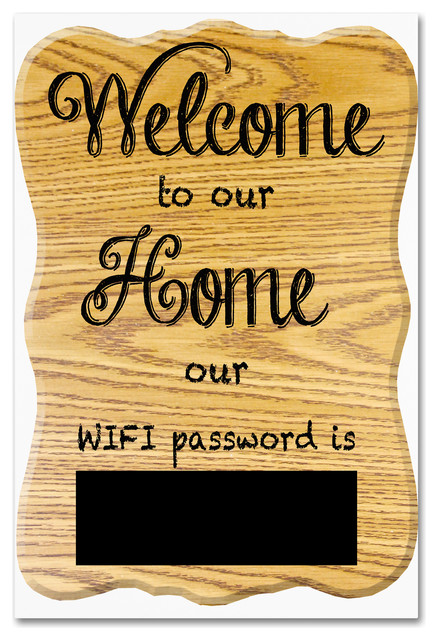 Jean Plout 'Welcome Home 9' Canvas Art, 12"x19" - Contemporary - Prints ...