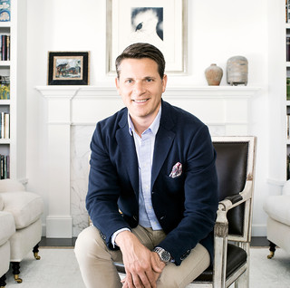 JOHN DE BASTIANI INC - Project Photos & Reviews - Los Angeles, CA US ...