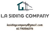 LA SIDING COMPANY INC - Project Photos & Reviews - Fitchburg, MA US | Houzz