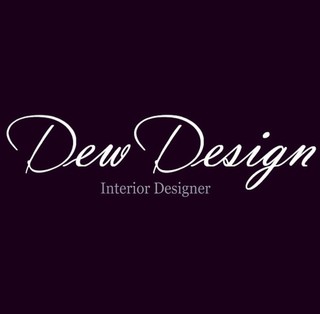 DEW DESIGN - Project Photos & Reviews - Riyadh, SA SA | Houzz
