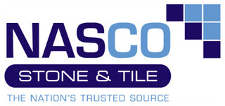 NASCO STONE & TILE - Project Photos & Reviews - New York, US | Houzz
