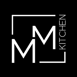 MM KITCHEN - Project Photos & Reviews - St-Ambroise-de-Kildare, QC CA ...