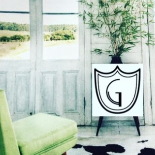 GAMBA LIVING - Project Photos & Reviews - Brooklyn, NY US | Houzz