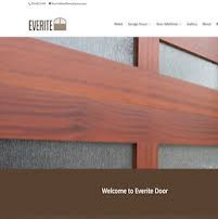 ALMIGHTY GARAGE DOOR SYSTEMS - Project Photos & Reviews - Lumberton, NJ ...