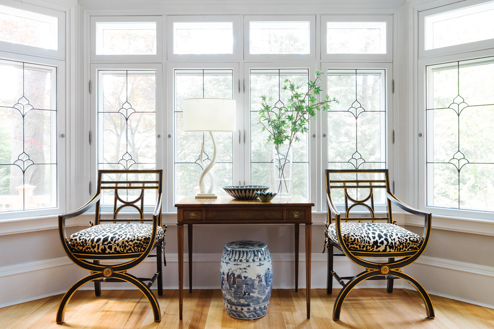 1880's Victorian: Kitchen Remodel, Mudroom Addition and Interior Design ...