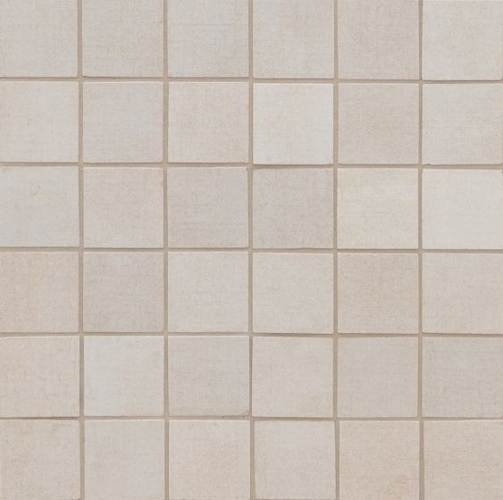 Gridscale Ice 2X2 Matte Mosaic - Contemporary - Mosaic Tile - by ...