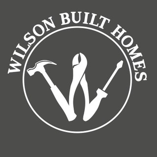 WILSON BUILT HOMES, LLC - Project Photos & Reviews - Abilene, TX US | Houzz
