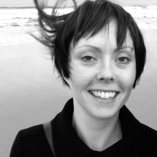 Jill Tate's Instagram, Twitter & Facebook on IDCrawl