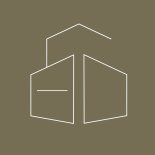 BERESHEET CONSTRUCTION & DESIGN - Project Photos & Reviews - los ...