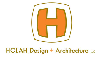 HOLAH DESIGN + ARCHITECTURE - Project Photos & Reviews - Portland, OR ...