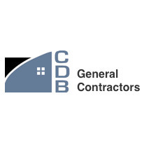 CDB GENERAL CONTRACTORS - Project Photos & Reviews - Bainbridge Island ...