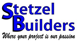 STETZEL BUILDERS - Project Photos & Reviews - Eureka, CA US | Houzz