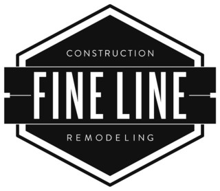 FINE LINE CONSTRUCTION AND REMODELING - Project Photos & Reviews ...