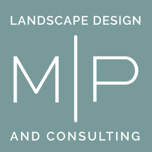 MIKE PYLE DESIGN & CONSULTING - Project Photos & Reviews - Dana Point ...