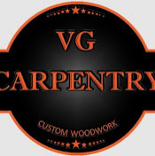 VG CARPENTRY LLC - Project Photos & Reviews - Hialeah, FL US | Houzz