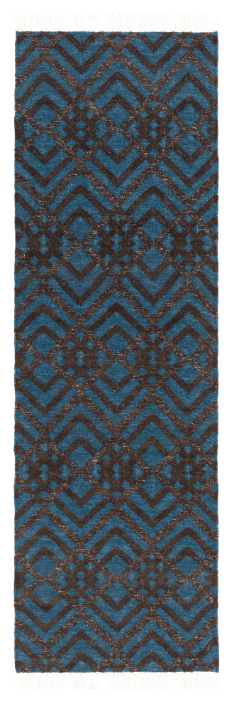 Surya Marinda MRI-8000 2' x 3' Rug - Contemporary - Area Rugs - by ...