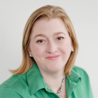 LISA QUALE INTERIORS, LLC - Project Photos & Reviews - Glen Mills, PA ...