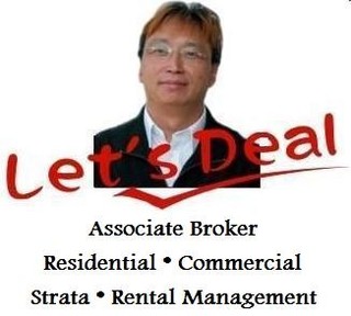 ALBERT LUK - Project Photos & Reviews - Richmond, BC CA | Houzz