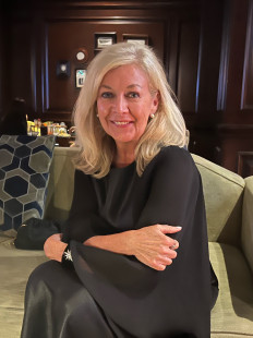 STUDIO LOC - Project Photos & Reviews - Yountville, CA US | Houzz