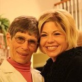 NONE - Project Photos & Reviews - none, LA US | Houzz