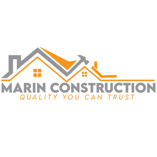 MARIN CONSTRUCTION - Project Photos & Reviews - San Rafael, CA US | Houzz
