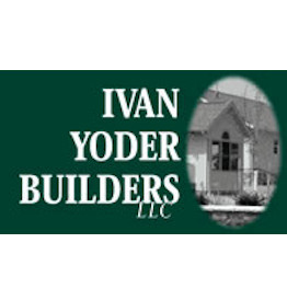 YODER IVAN BUILDERS LLC - Project Photos & Reviews - Millersburg, OH US | Houzz