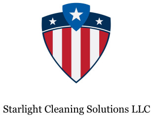 STARLIGHT CLEANING SOLUTIONS - Project Photos & Reviews - Wilkes Barre ...