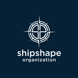 SHIPSHAPE ORGANIZATION - Project Photos & Reviews - Hawthorn Woods, IL US | Houzz