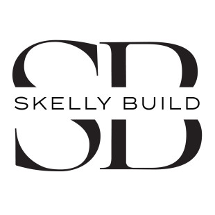 SKELLY BUILD - Project Photos & Reviews - Austin, TX US | Houzz