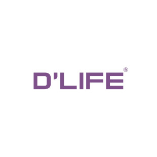 D'LIFE HOME INTERIORS - Reviews, interiors, contacts. Chennai, IN | Houzz