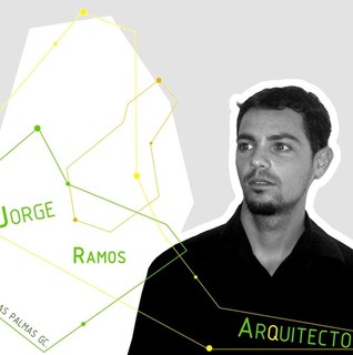 JORGE RAMOS ARQUITECTOS - Project Photos & Reviews - Las Palmas de Gran ...