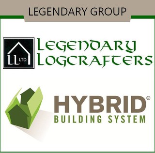 LEGENDARY GROUP - Project Photos & Reviews - Collingwood, ON CA | Houzz