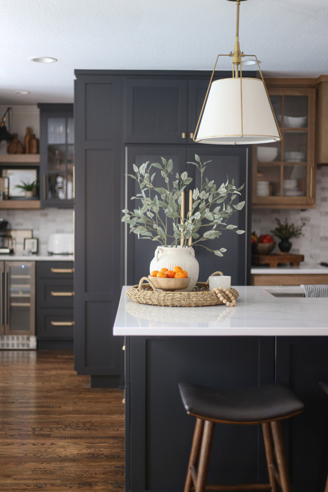 Dutch and Dutchess - Transitional - Other - by Jennifer Strickler ...