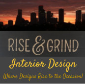 RISE & GRIND DESIGN - Project Photos & Reviews - HUMBLE, US | Houzz