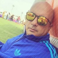 KHALED HAMADA - Project Photos & Reviews - Cairo, EG EG | Houzz