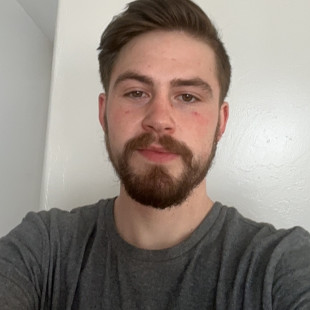 LOGAN TILE LLC - Project Photos & Reviews - riverton, UT US | Houzz