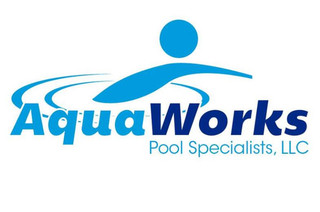 AQUA WORKS POOL SPECIALISTS, LLC - Project Photos & Reviews - Fairview ...