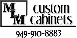 MLM CUSTOM CABINETS - Project Photos & Reviews - Irvine, CA US | Houzz