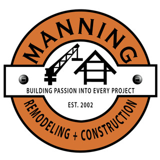 MANNING REMODELING + CONSTRUCTION, INC. - Project Photos & Reviews ...