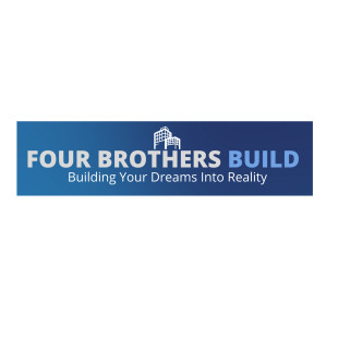 FOUR BROTHERS BUILD LLC - Project Photos & Reviews - Dumfries, VA US ...
