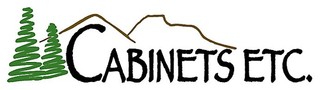 Custom Cabinets Etc Inc Lompoc Ca