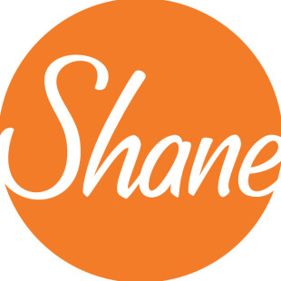 TEAM SHANE - Project Photos & Reviews - Ancaster, ON CA | Houzz