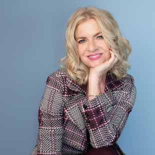 ADENE LUCAS DESIGN - Project Photos & Reviews - Calgary, AB CA | Houzz