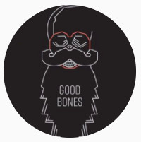 GOOD BONES DESIGN BUILD - Project Photos & Reviews - Fairfax, CA US | Houzz
