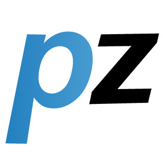 POOLZOOM - Project Photos & Reviews - San Antonio, TX US | Houzz