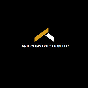 ARD CONSTRUCTION LLC - Project Photos & Reviews - Caldwell, US | Houzz